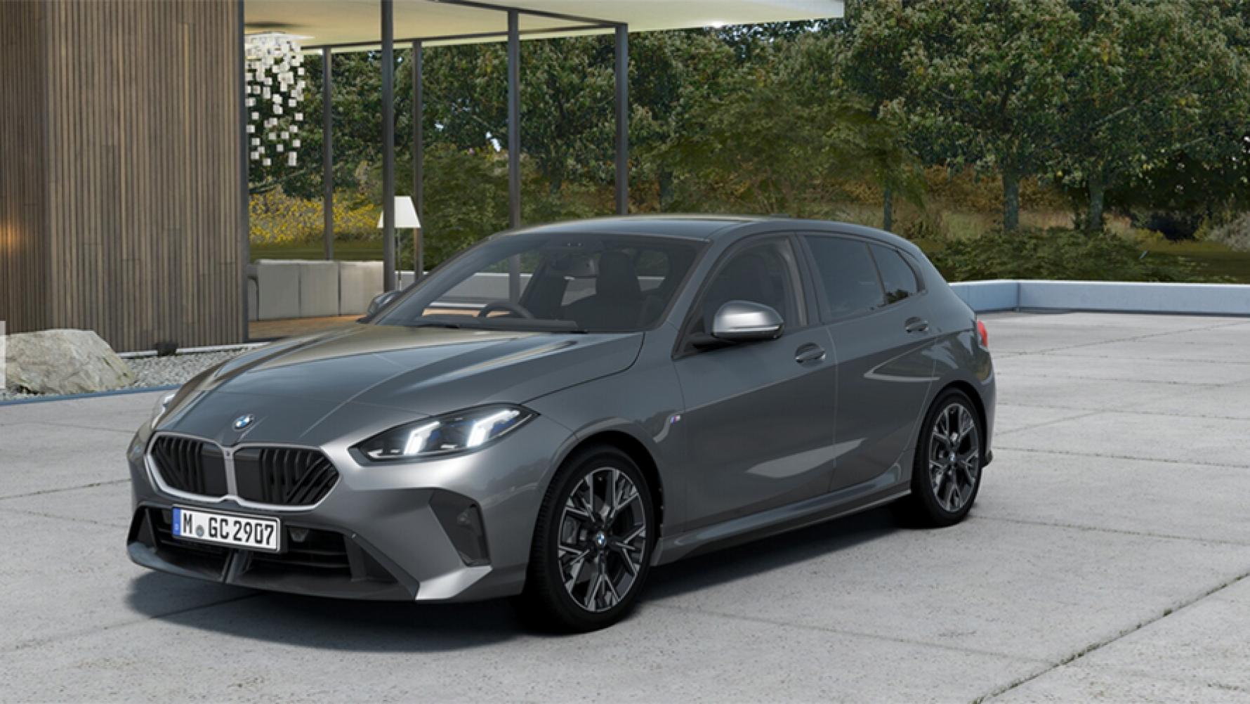 Abe BMW | 週末ショールームイベント 東京都内 即納車モデルの在庫多数