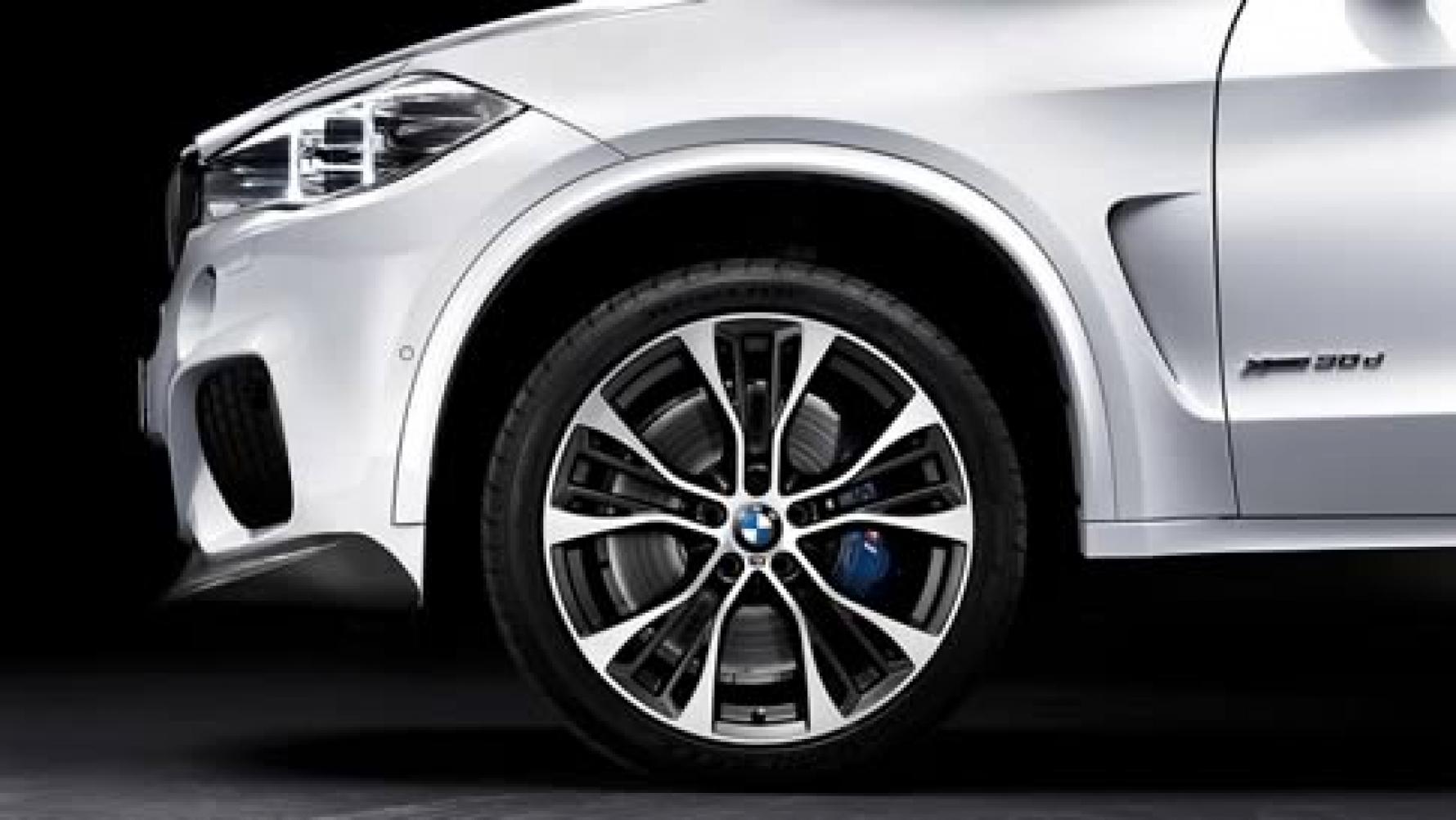 Meguro BMW | Abe BMW 目黒ショールーム 都内 正規ディーラー 目黒区 目黒通り