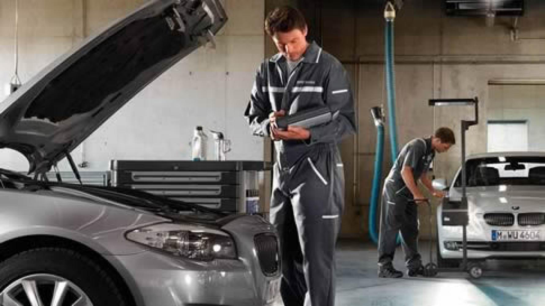 Meguro BMW | Abe BMW 目黒ショールーム 都内 正規ディーラー 目黒区 目黒通り