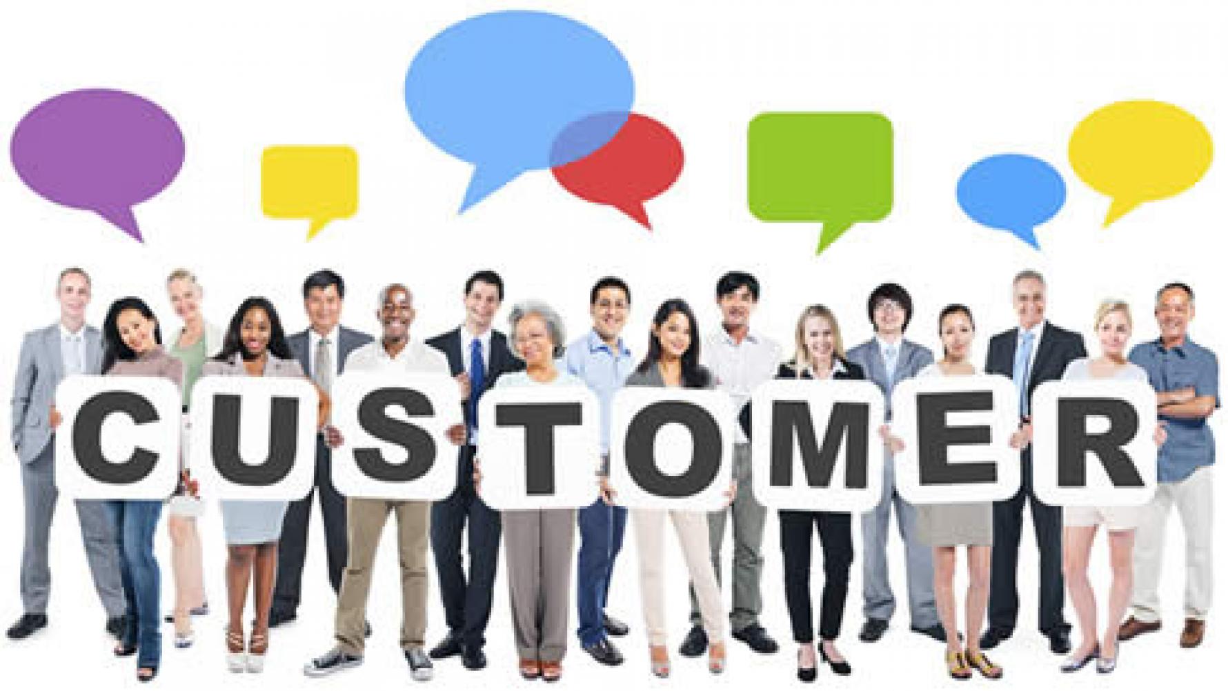 Abe BMW 品川 ショールーム | 東京都内 正規ディーラー Mモデルの販売