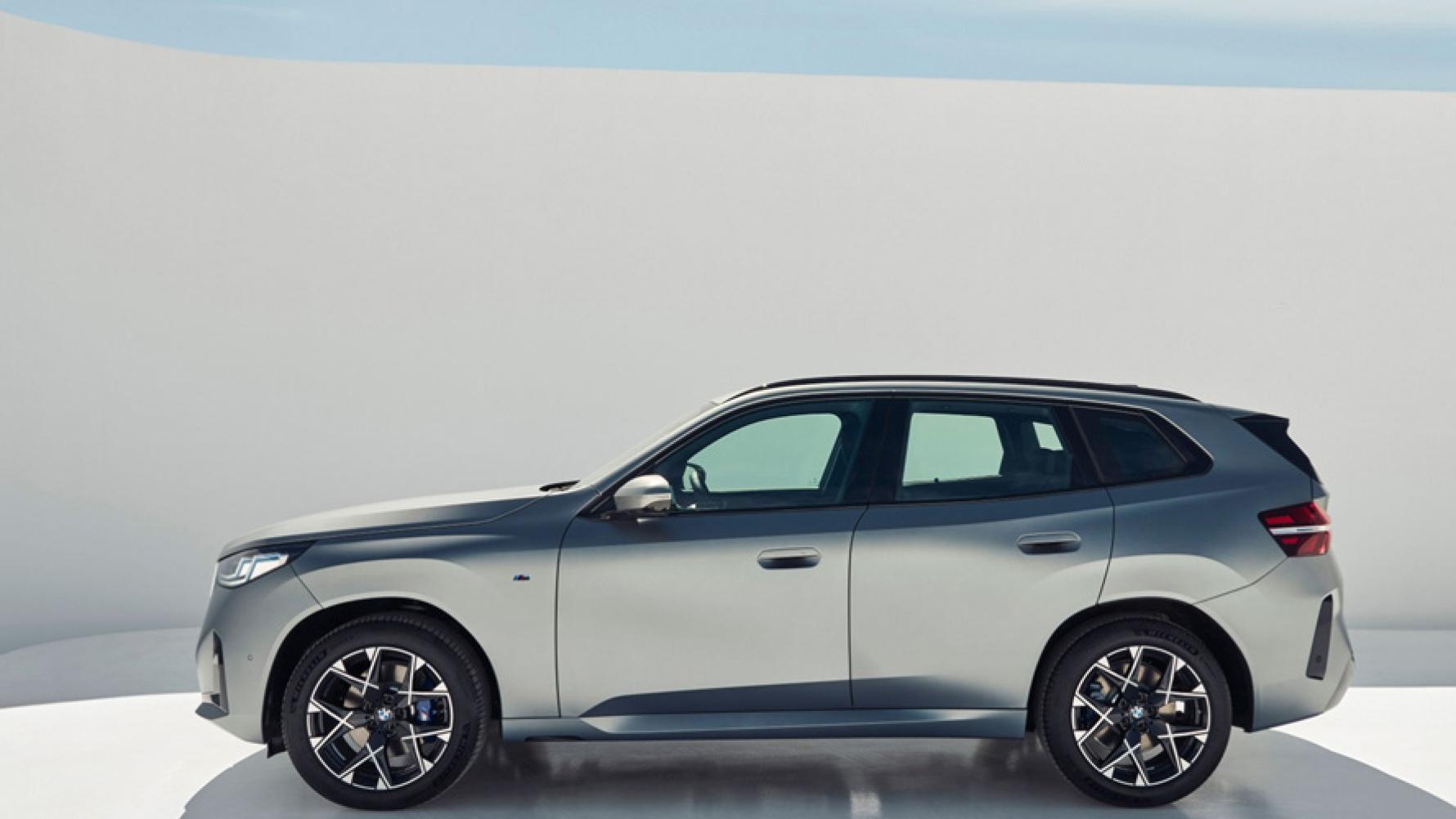 Meguro BMW | Abe BMW 目黒ショールーム 都内 正規ディーラー 目黒区 目黒通り