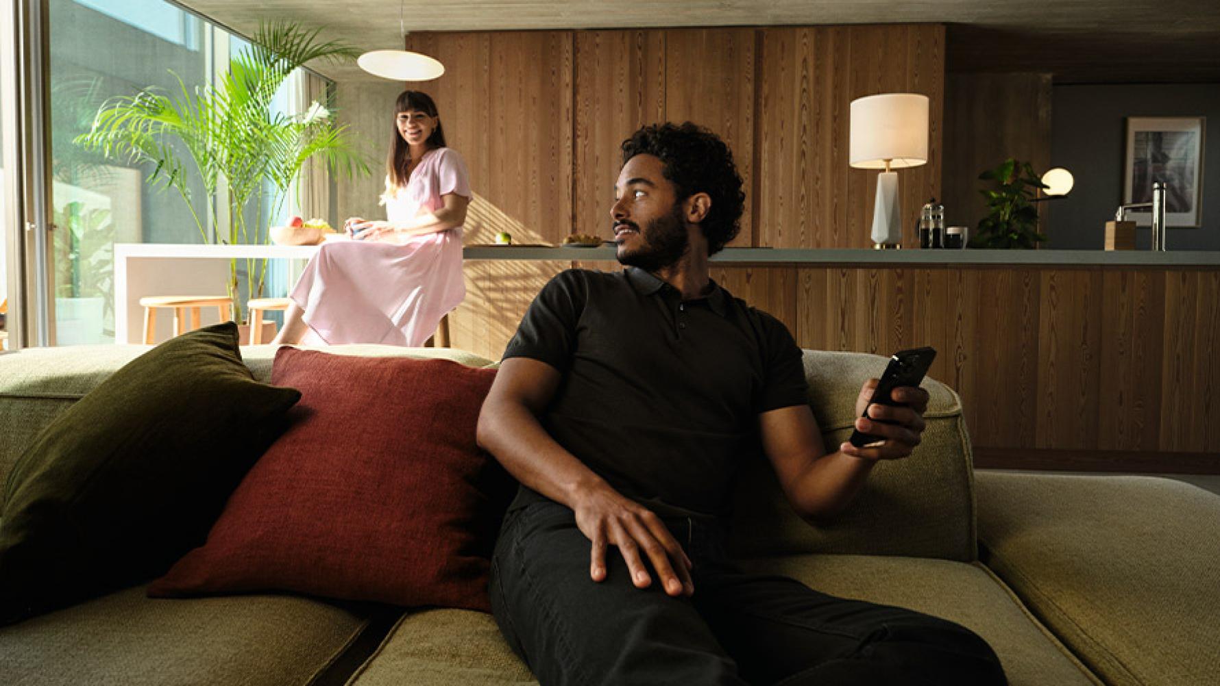 Abe BMW | MY BMW アプリ