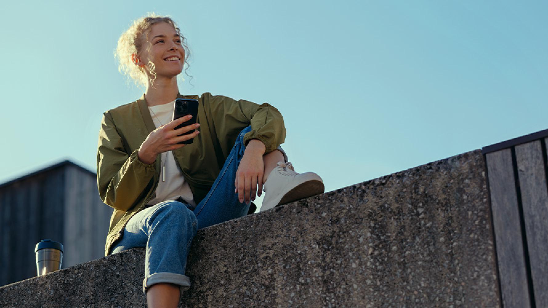 Abe BMW | MY BMW アプリ