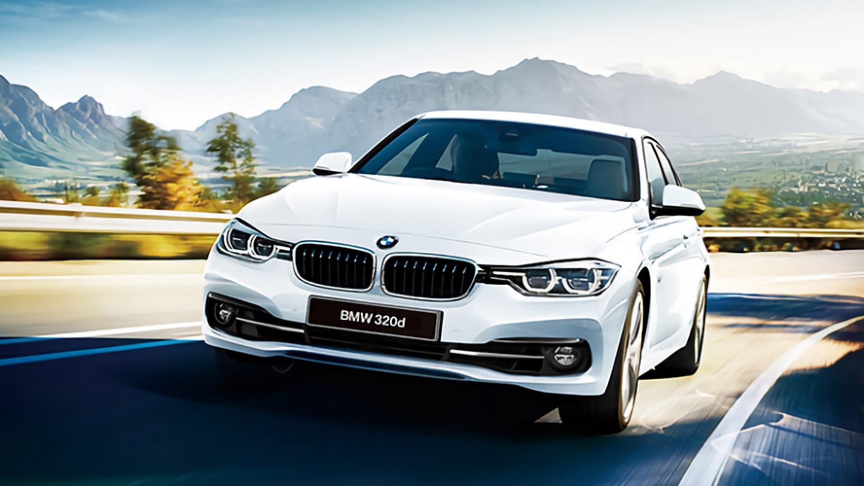 Meguro BMW | Abe BMW 目黒ショールーム 都内 正規ディーラー 目黒区 目黒通り