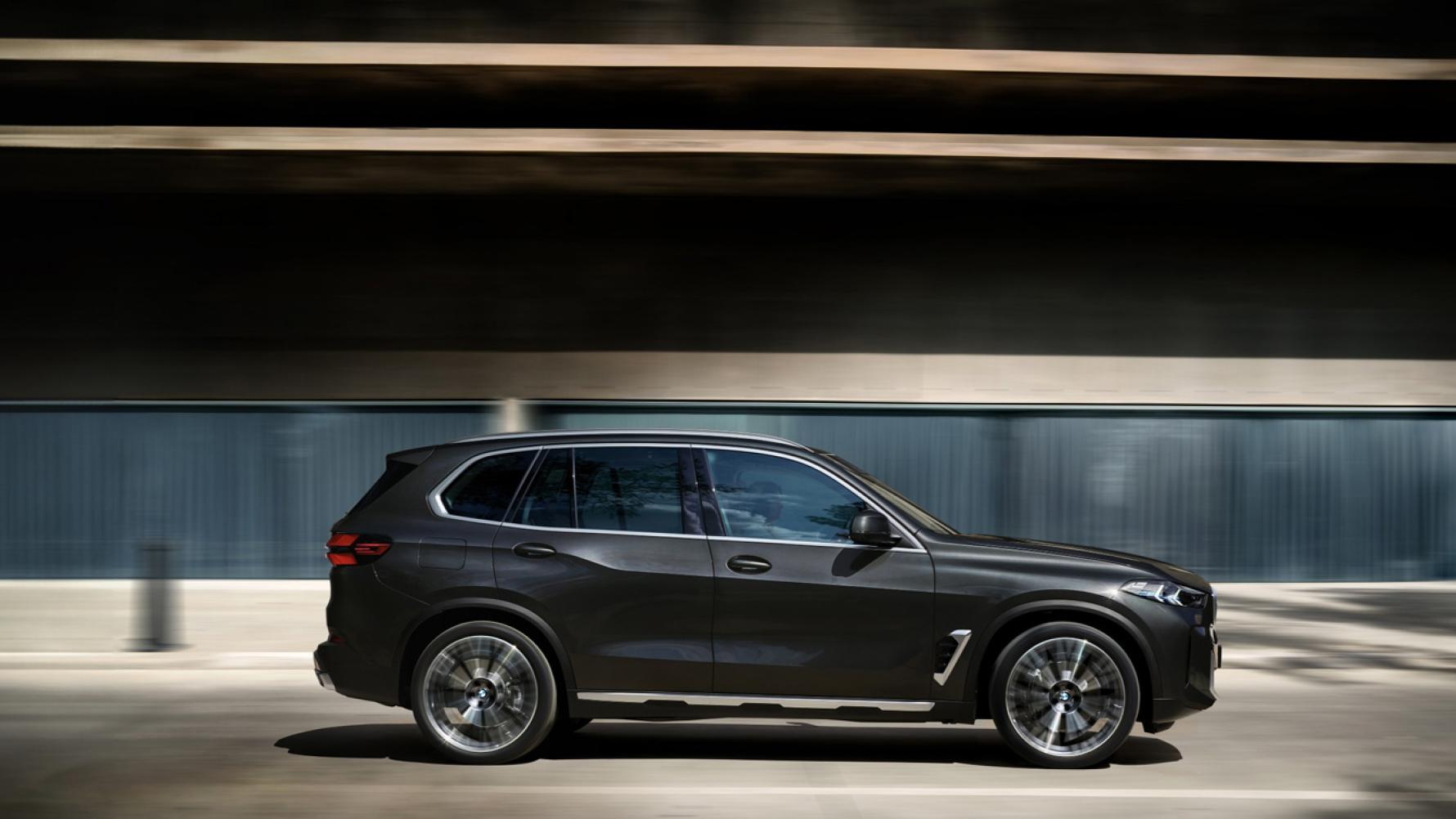 Abe BMW | BMW コーポレートセールス 法人 リース 契約