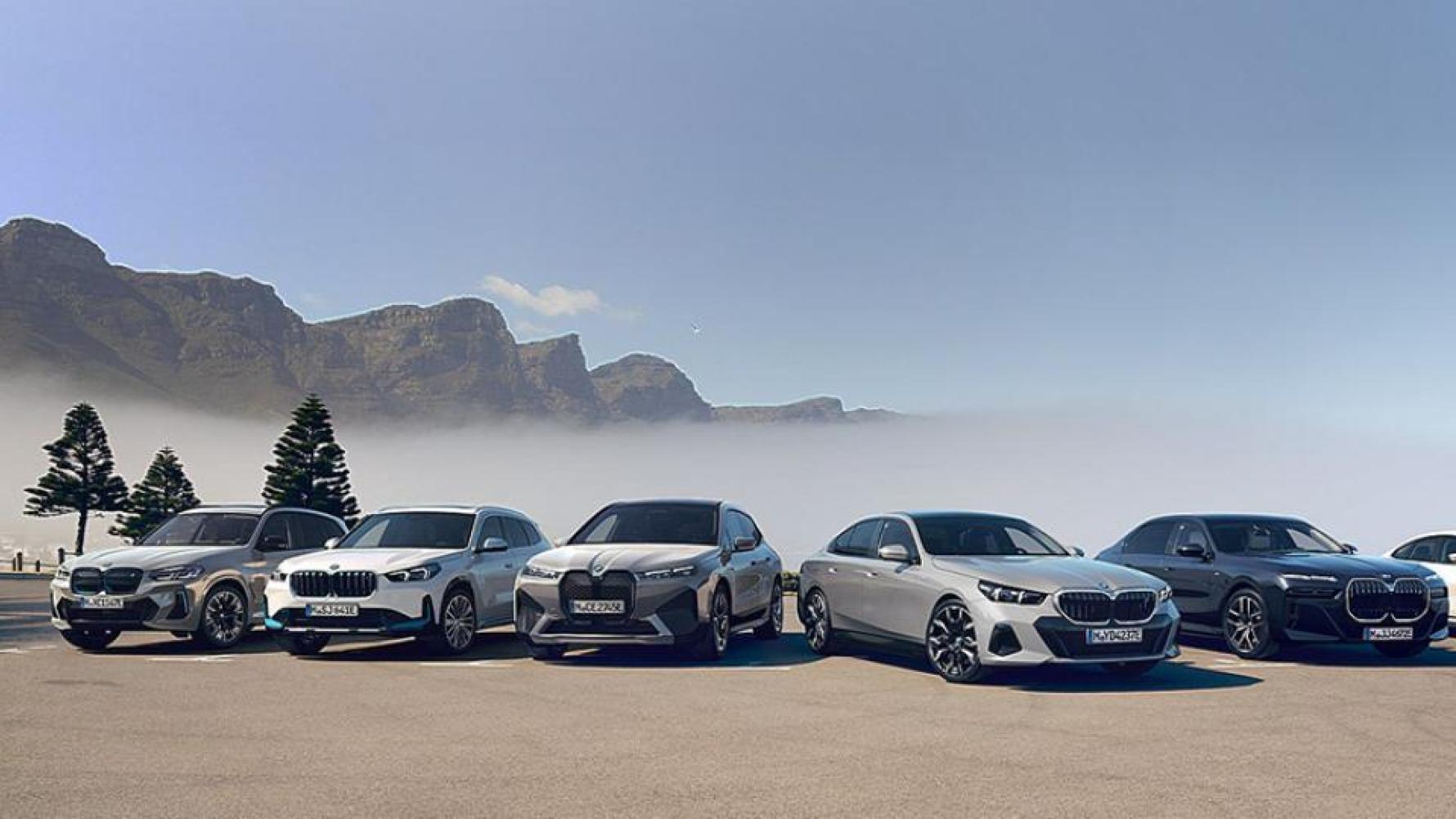 Abe BMW | BMW新車在庫検索 正規ディーラー 東京 都内