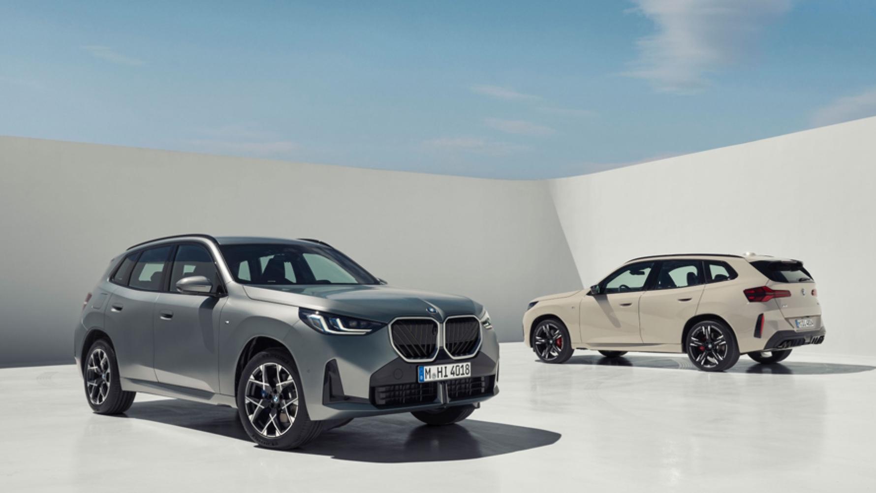 Meguro BMW | Abe BMW 目黒ショールーム 都内 正規ディーラー 目黒区 目黒通り