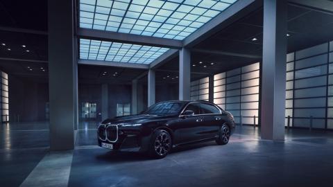 Abe BMW | BMW コーポレートセールス 法人 リース 契約