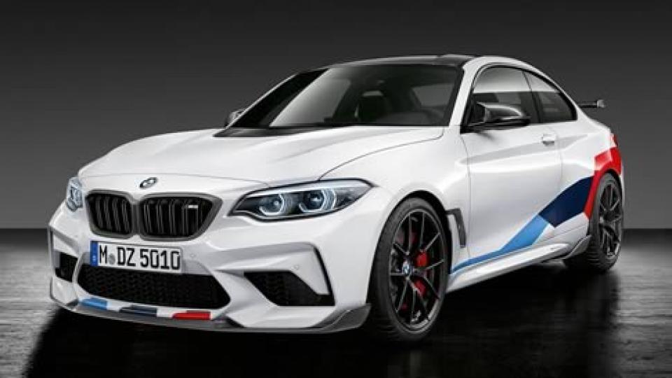 Meguro BMW | Abe BMW 目黒ショールーム 都内 正規ディーラー 目黒区 目黒通り