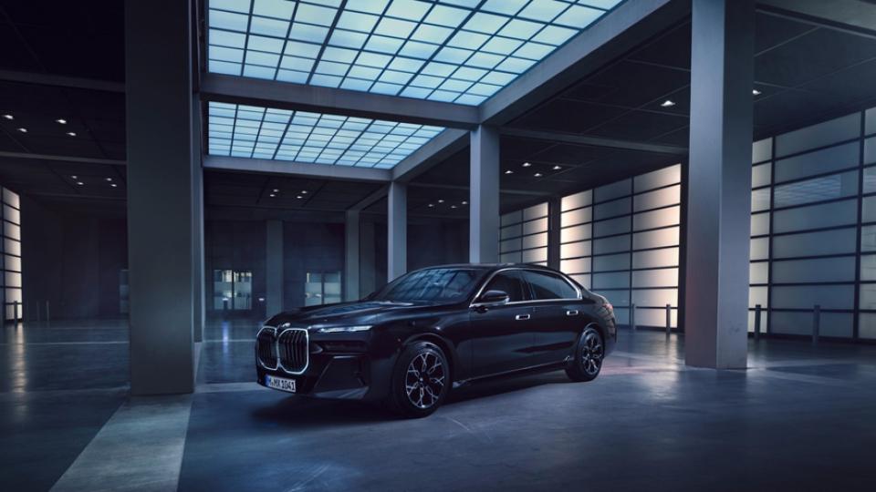 Abe BMW 品川 ショールーム | 東京都内 正規ディーラー Mモデルの販売