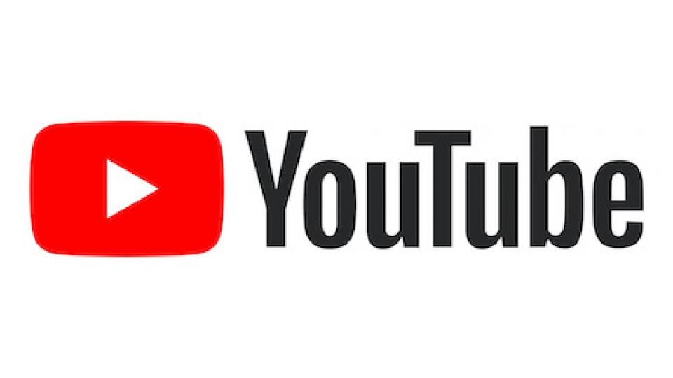 Abe BMW 品川 ショールーム | 東京都内 正規ディーラー Mモデルの販売