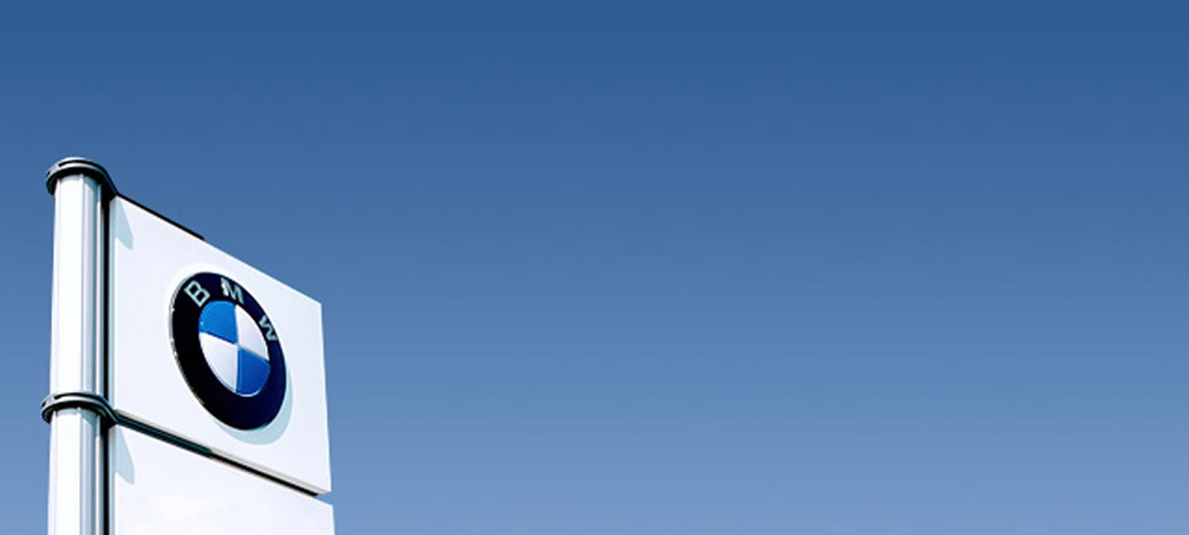 Abe BMW | About Us 株式会社 ABE MOTORS